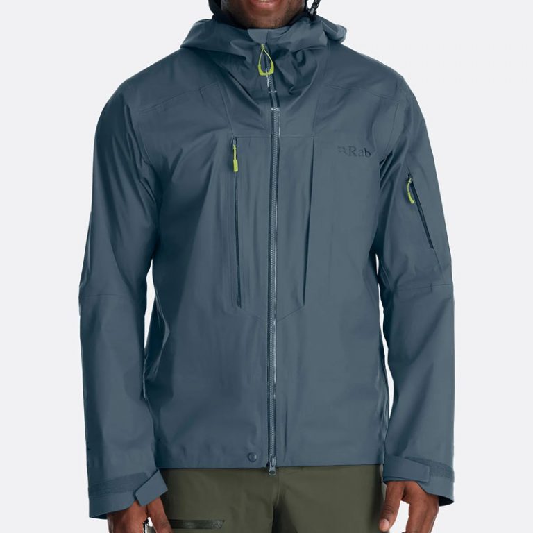 5 Best Ski Jackets of 2025/2026 | The Inertia Tested