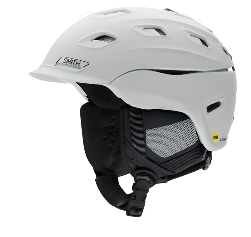 Our Favorite Deals from Smith’s End of Season Sale | The Inertia