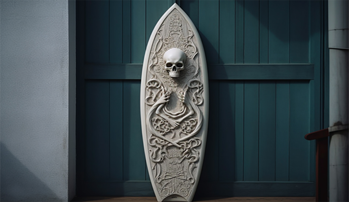 Surfboard Slang Definition at Maddison Loch blog