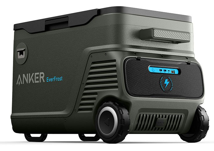 4 Best Beach Coolers of 2025 | The Inertia Tested