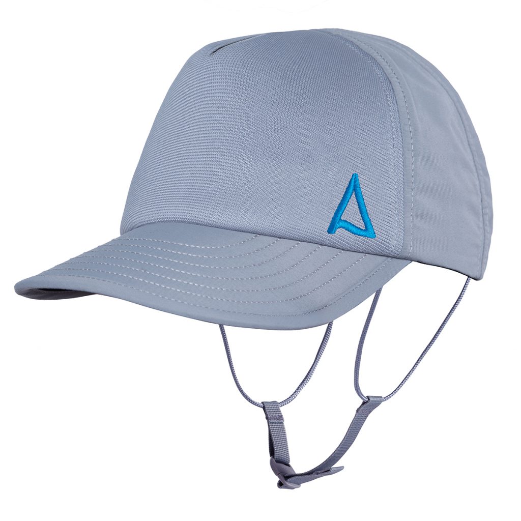 The Best Surf Hats | The Inertia Tested