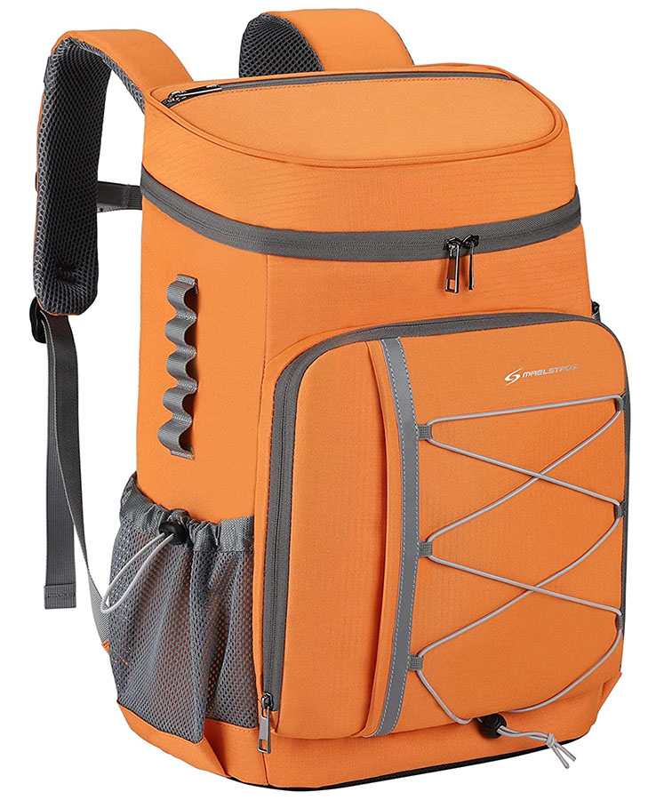 7 Best Backpack Coolers Of 2025 The Inertia Tested 7 Best Backpack Coolers Of 2025 The Inertia Tested