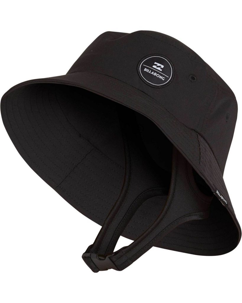 The Best Surf Hats | The Inertia Tested