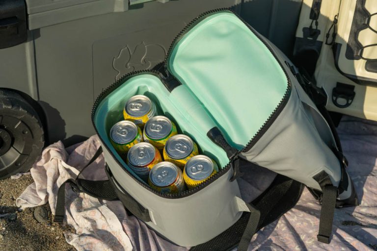 4 Best Beach Coolers of 2025 | The Inertia Tested