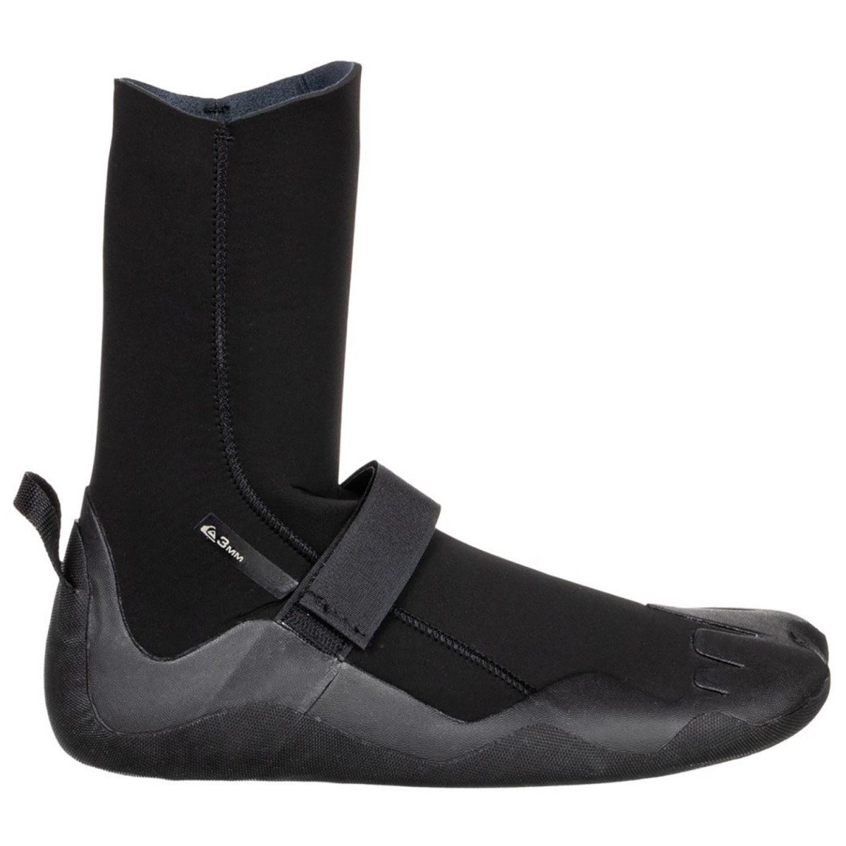 Best Surf Booties of 2025 | The Inertia Tested