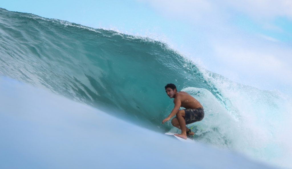 Best Board Shorts of 2025 | The Inertia Tested