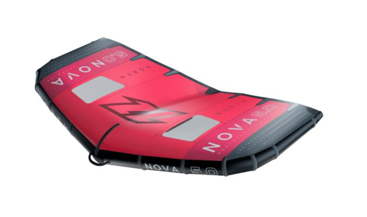 The Best Wings for Wing Foiling of 2023: Reviewed