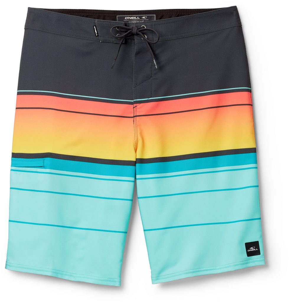 Best Board Shorts of 2025 | The Inertia Tested