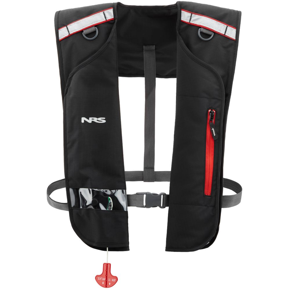 The Best Life Jackets for Paddle Boarding | The Inertia Tested
