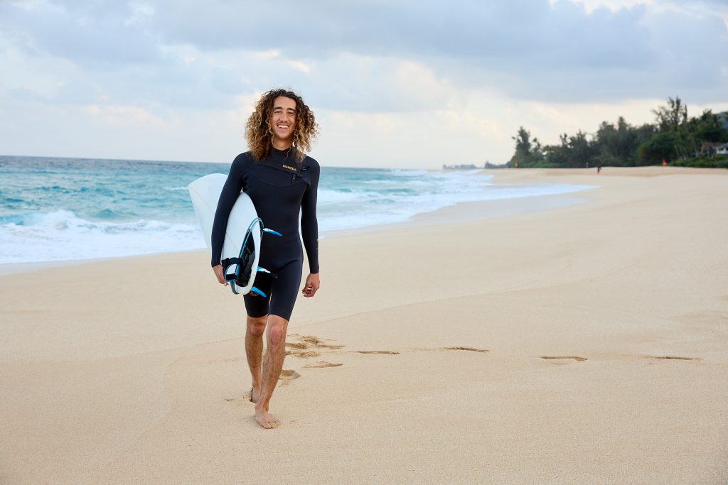 The Best Springsuit Wetsuits of 2024 | The Inertia