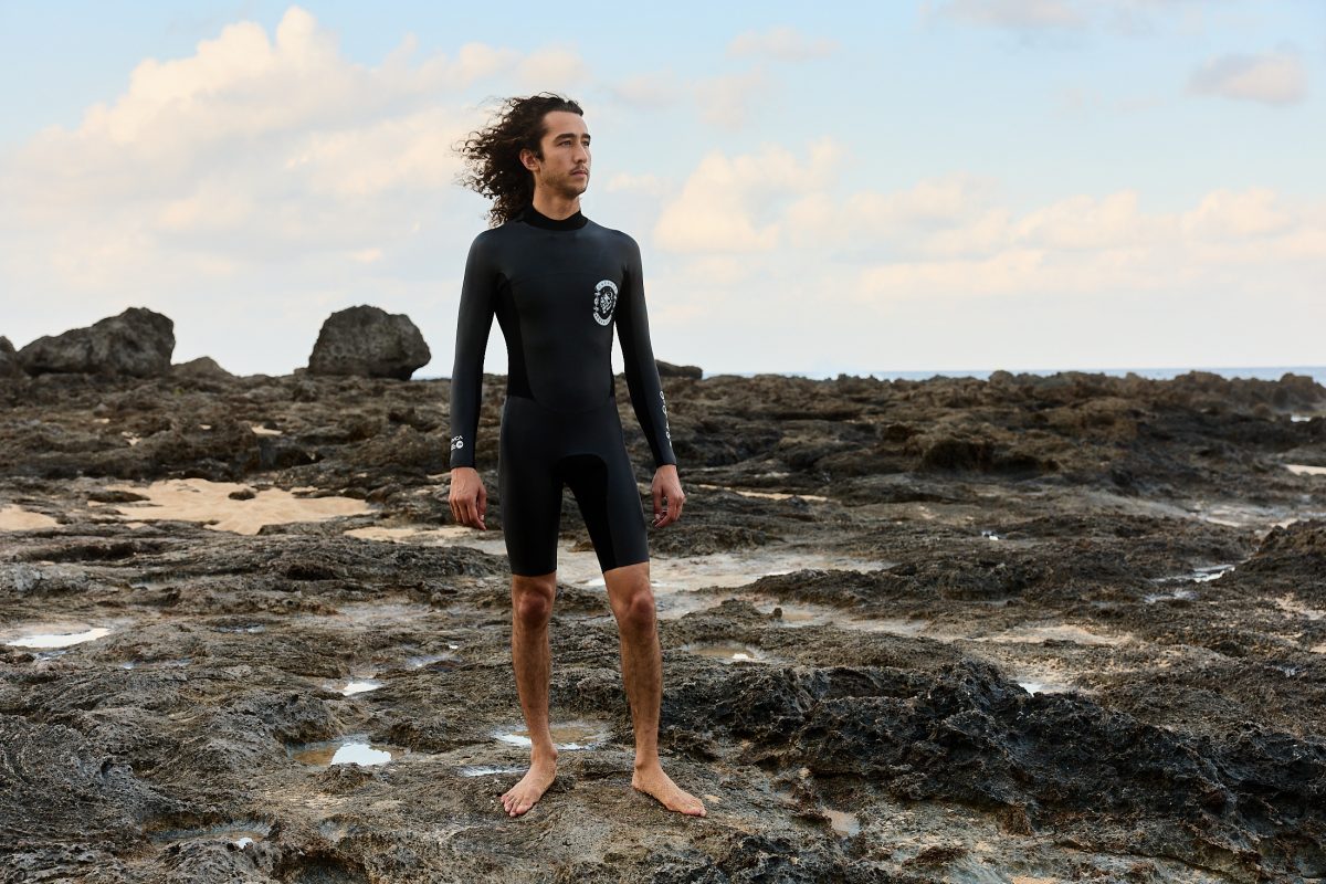 The Best Springsuit Wetsuits of 2023 | The Inertia