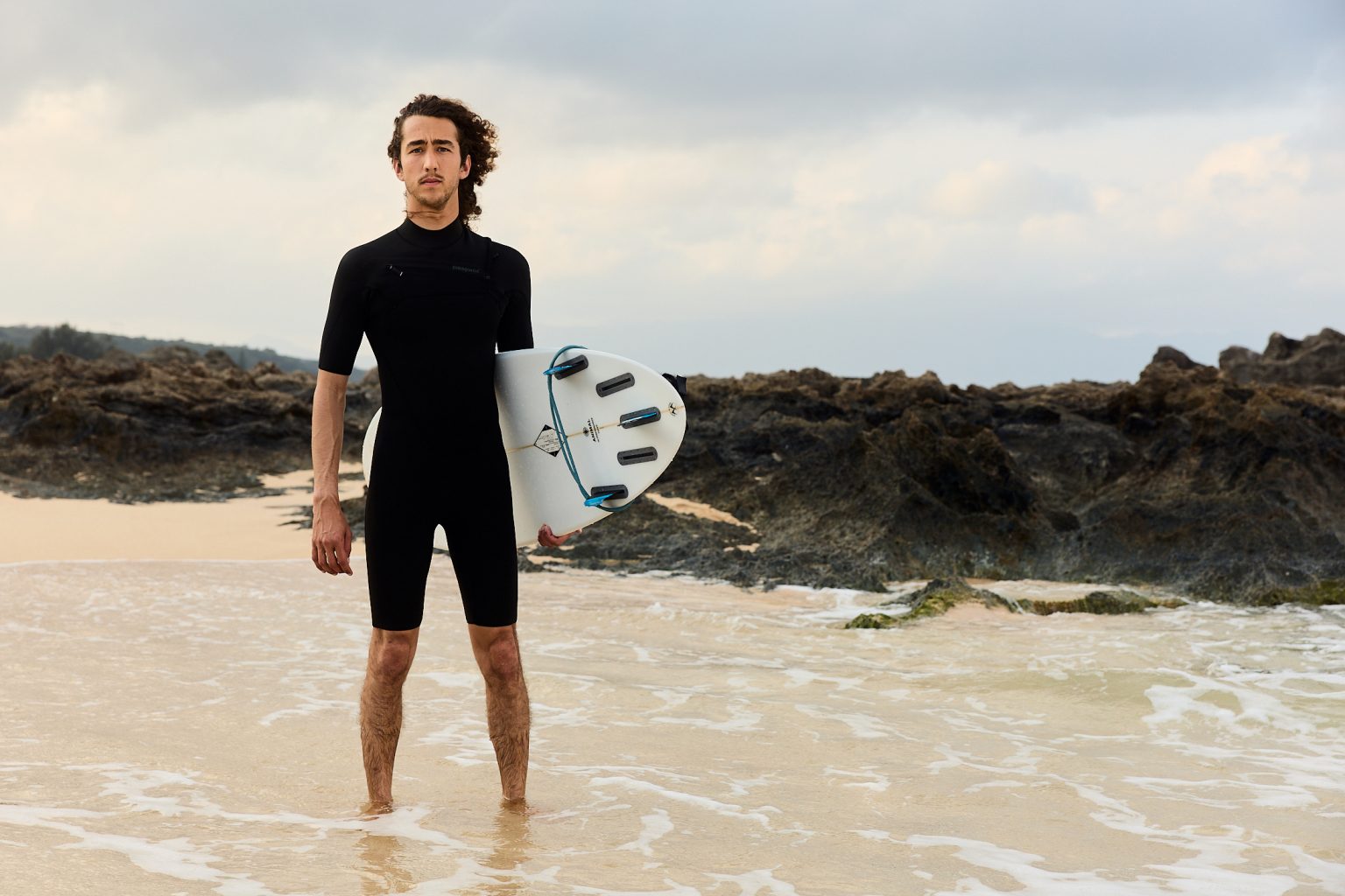 The Best Springsuit Wetsuits of 2024 | The Inertia