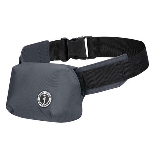 The Best Life Jackets for Paddle Boarding of 2023 | The Inertia