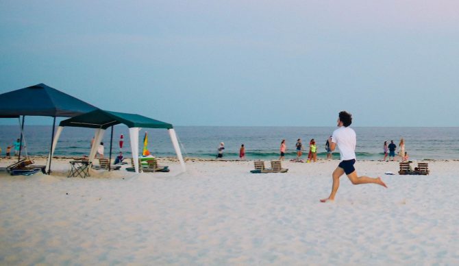 The Best Beach Canopies of 2023 | The Inertia