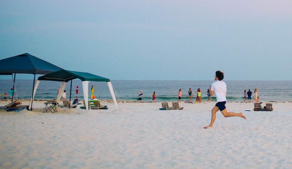 The Best Beach Canopies of 2023 | The Inertia