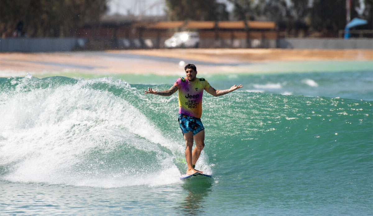 CT Surfers Are Now Required to Actually Try Hard at World Surfing Games ...