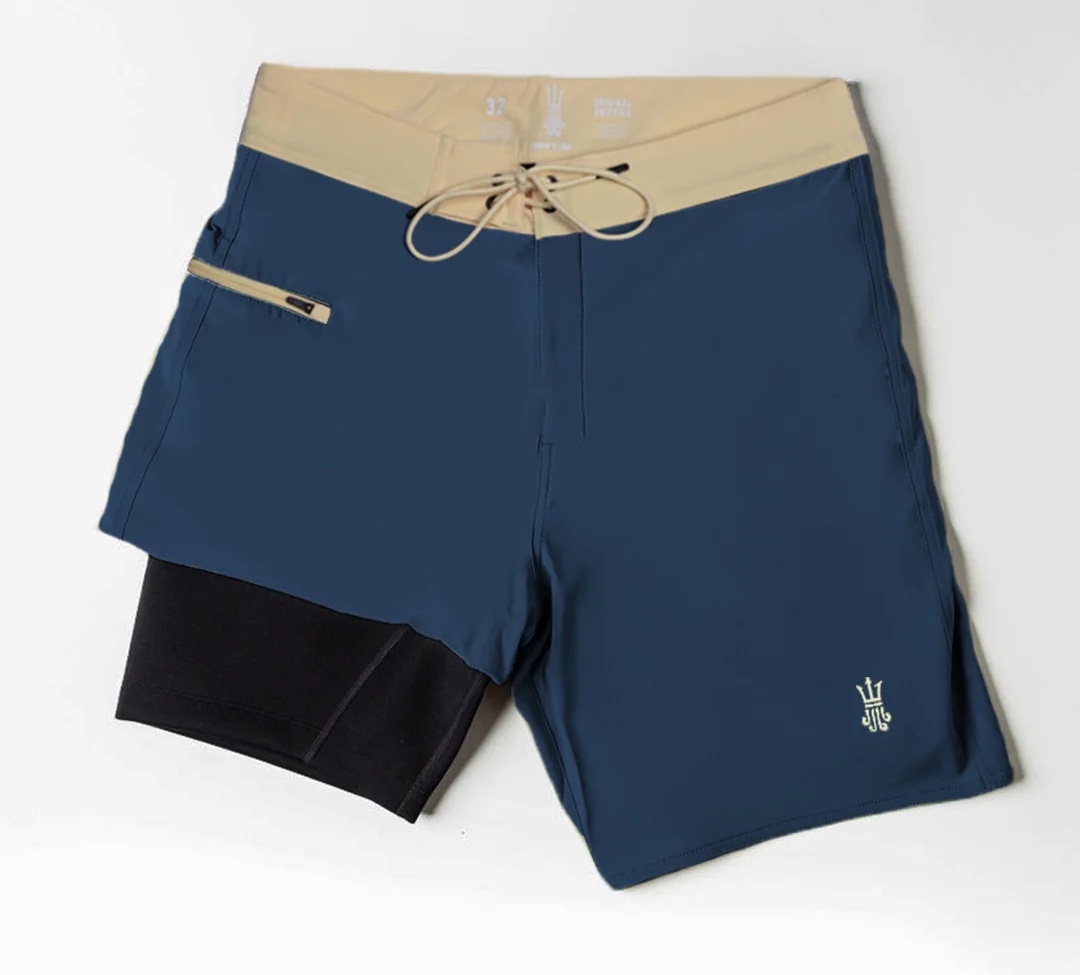 Best Board Shorts of 2025 | The Inertia Tested