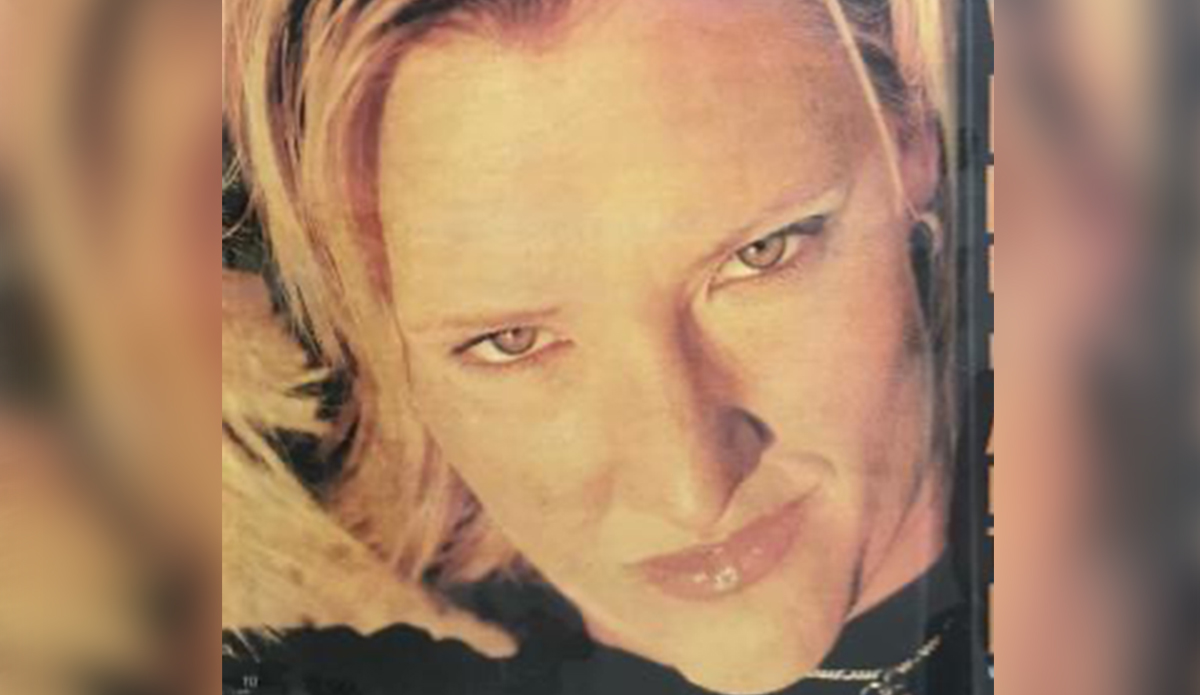 Excerpts From the New Book 'In Deep: The Collected Surf Writings of ...