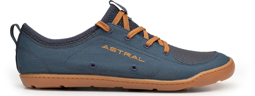 6 Best Water Shoes of 2024 | The Inertia Tested