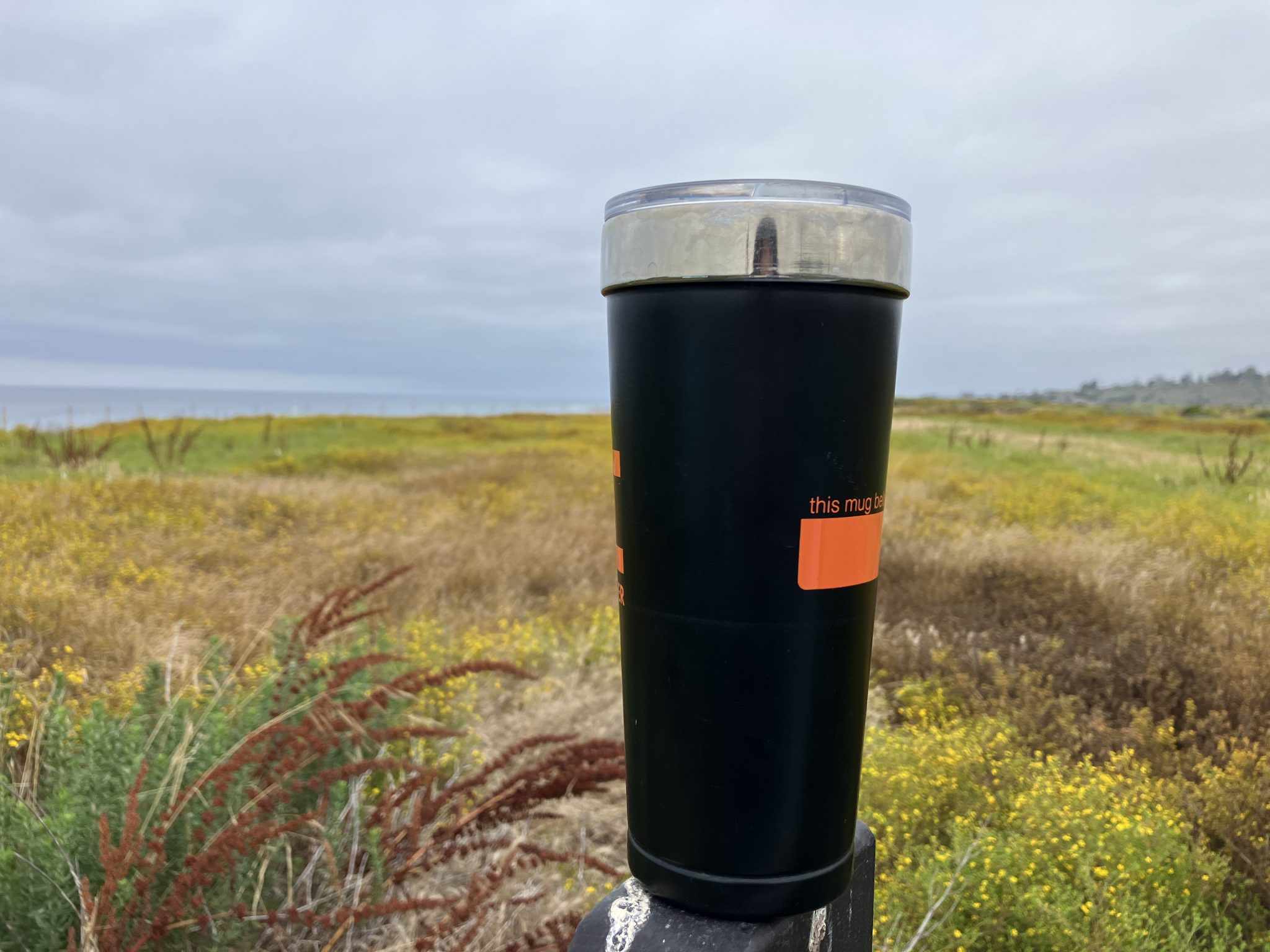 The Best Insulated Coffee Mugs of 2023 | The Inertia