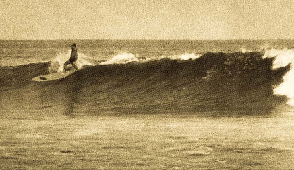 The 10 Most Progressive Advancements in Surfing's History