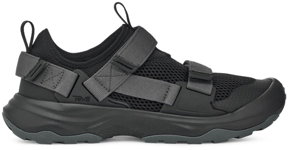 The Best Water Shoes of 2023 | The Inertia