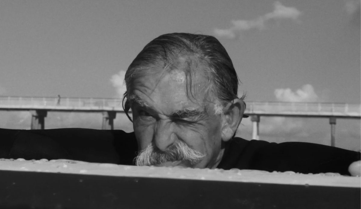 Every Local Surf Community Deserves a Guy Like the South Bay’s 73-Year ...