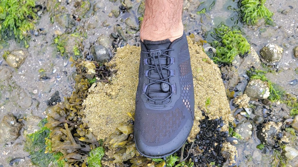 6 Best Water Shoes of 2024 | The Inertia Tested