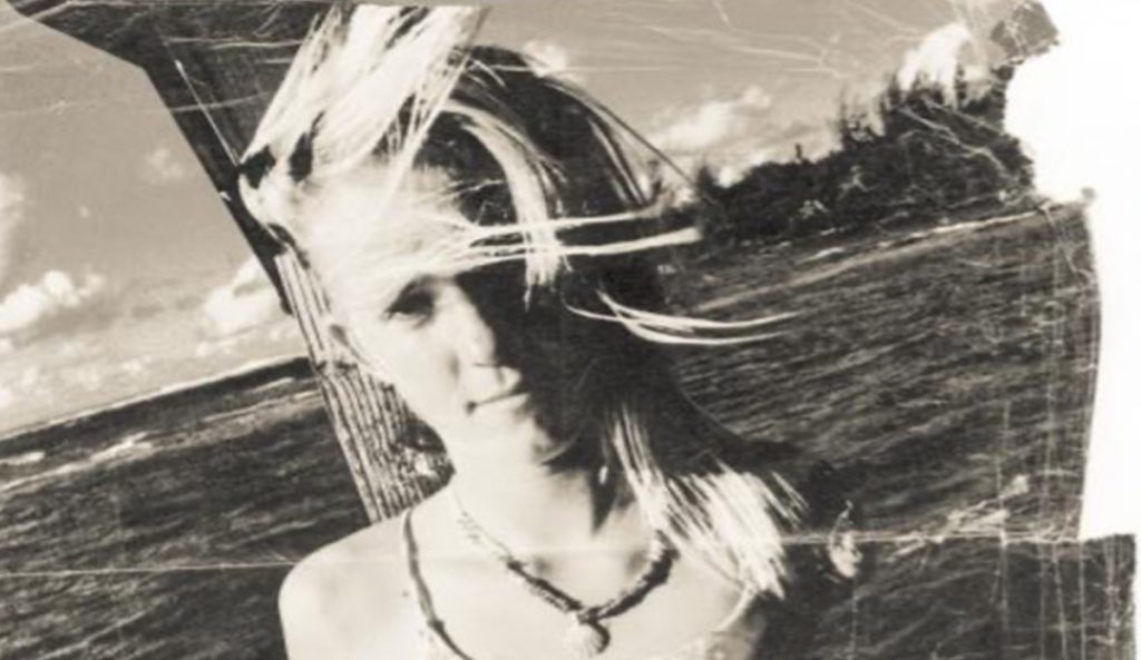 Excerpts From the New Book 'In Deep: The Collected Surf Writings of ...