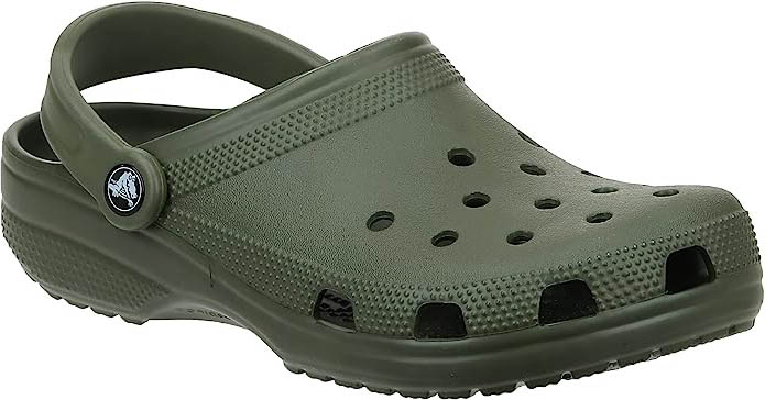 6 Best Water Shoes of 2024 | The Inertia Tested