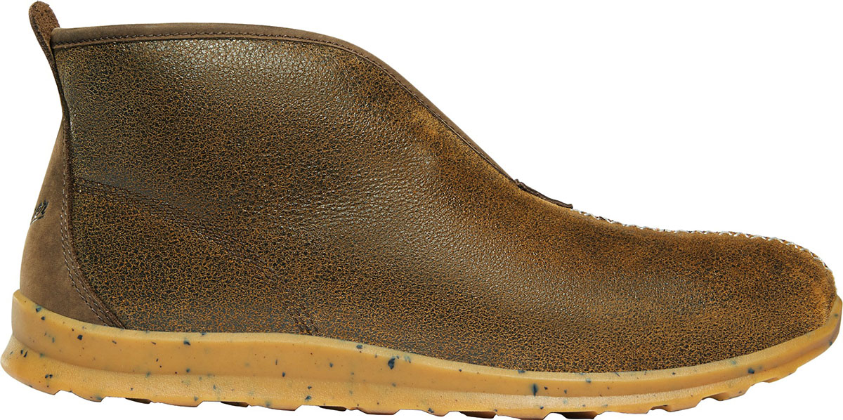 7 Best Camping Slippers of 2025 | The Inertia Tested