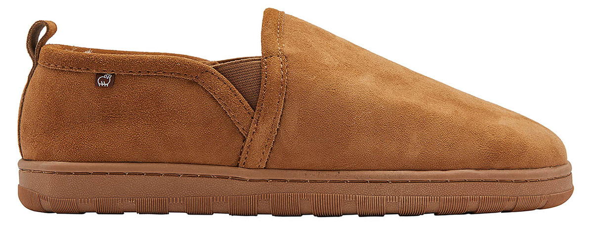 7 Best Camping Slippers of 2025 | The Inertia Tested