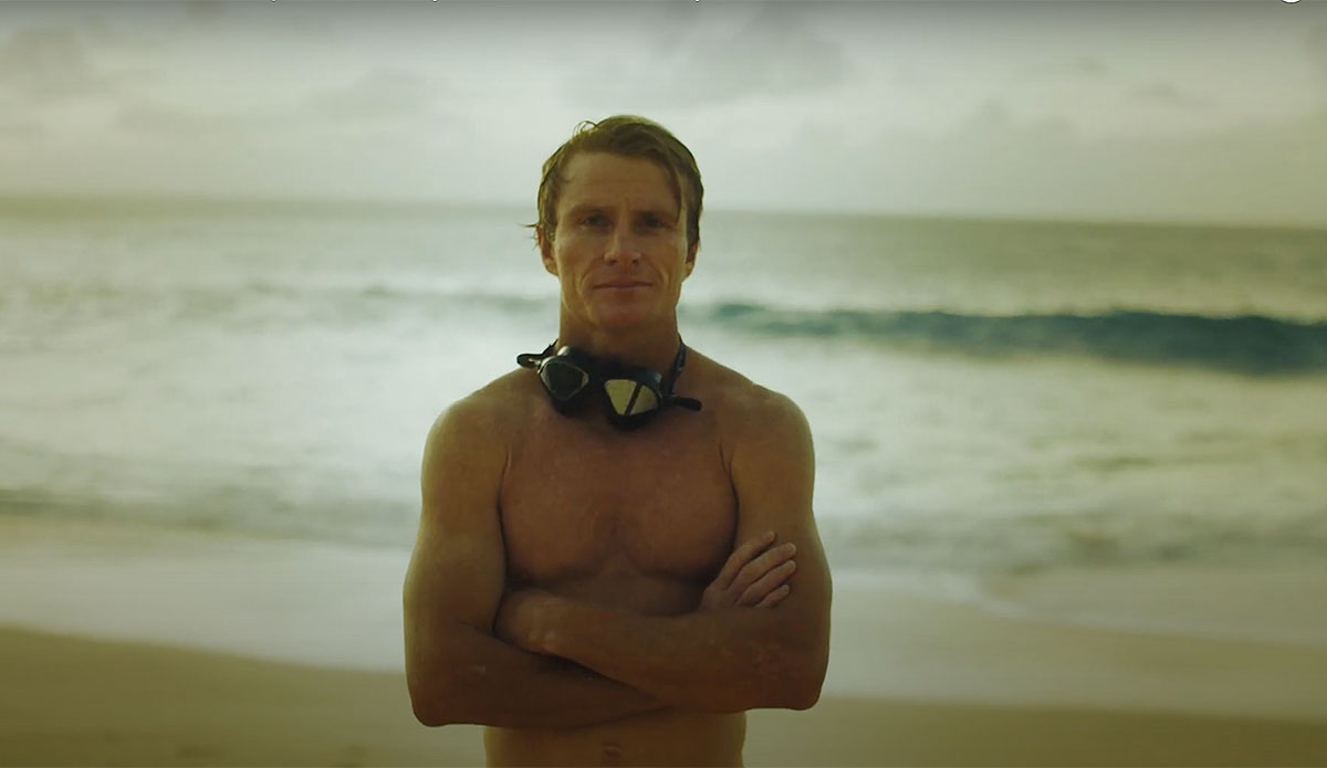 Mark Healey Discusses the Importance of Learning by Doing