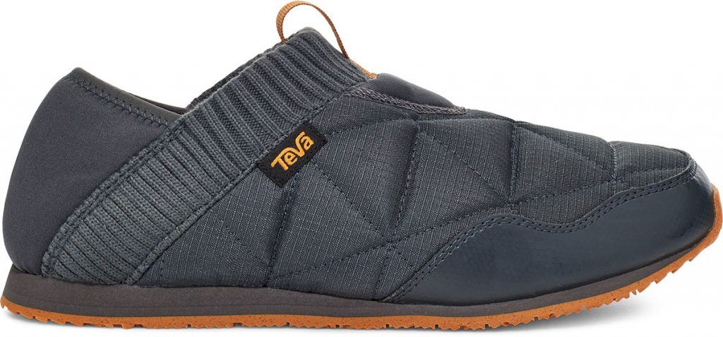 7 Best Camping Slippers of 2025 | The Inertia Tested