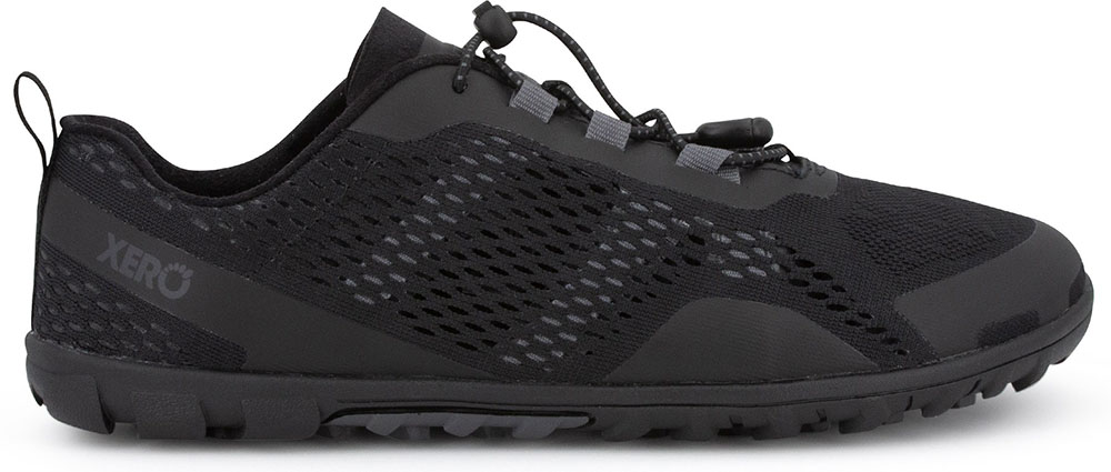 6 Best Water Shoes of 2024 | The Inertia Tested