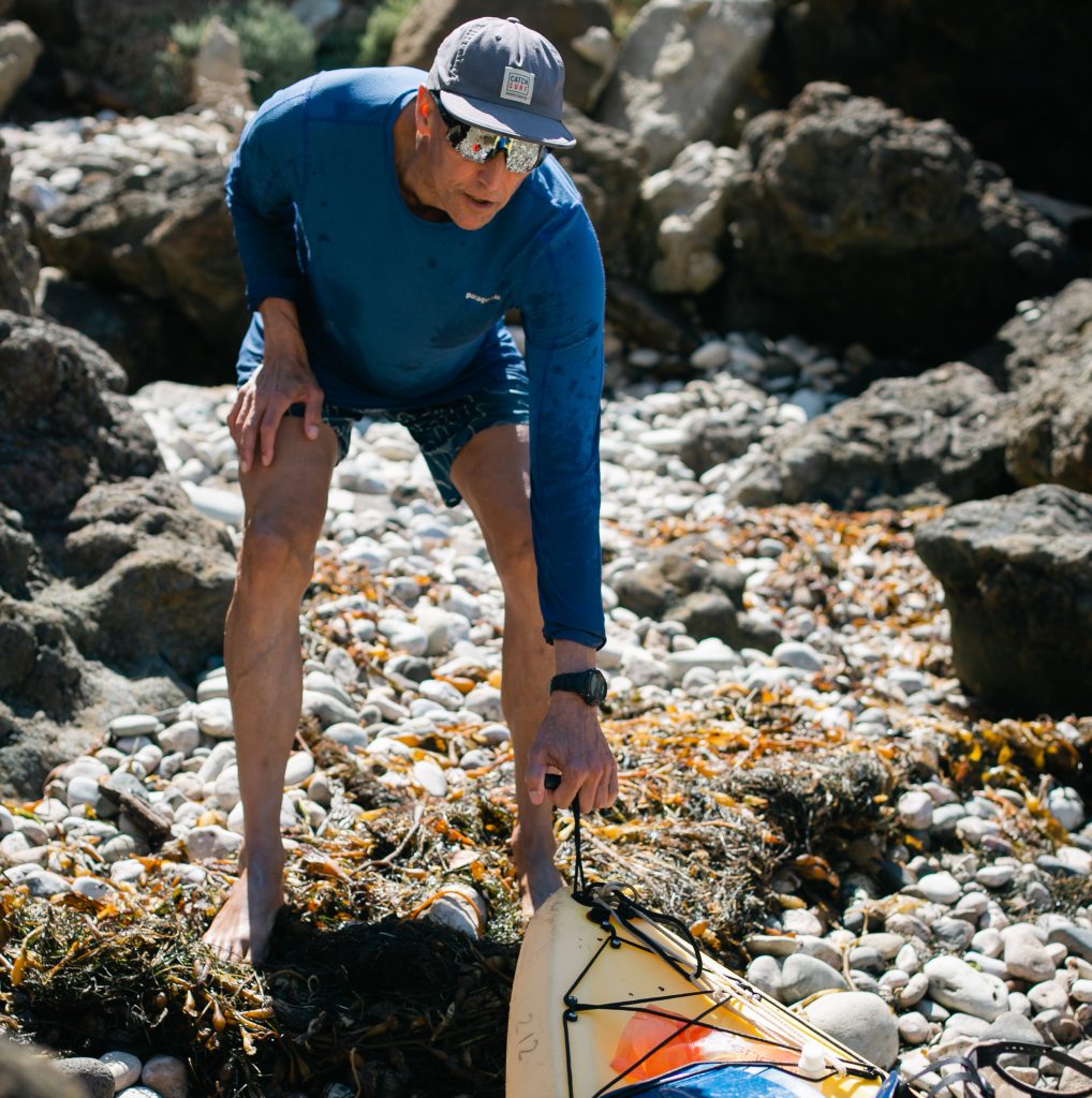 The Best Rash Guards of 2024 | The Inertia