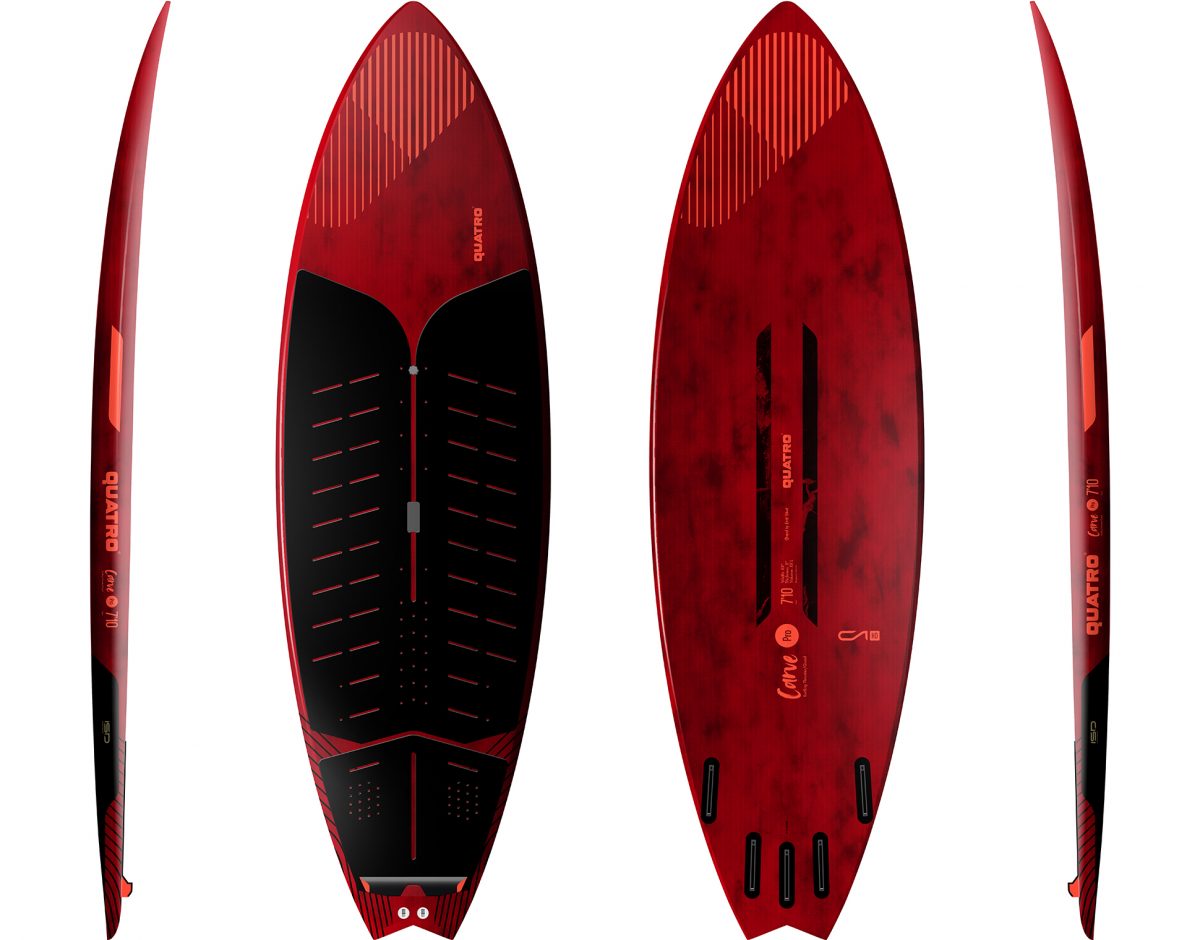 Best Stand Up Paddle Boards | The Inertia Tested