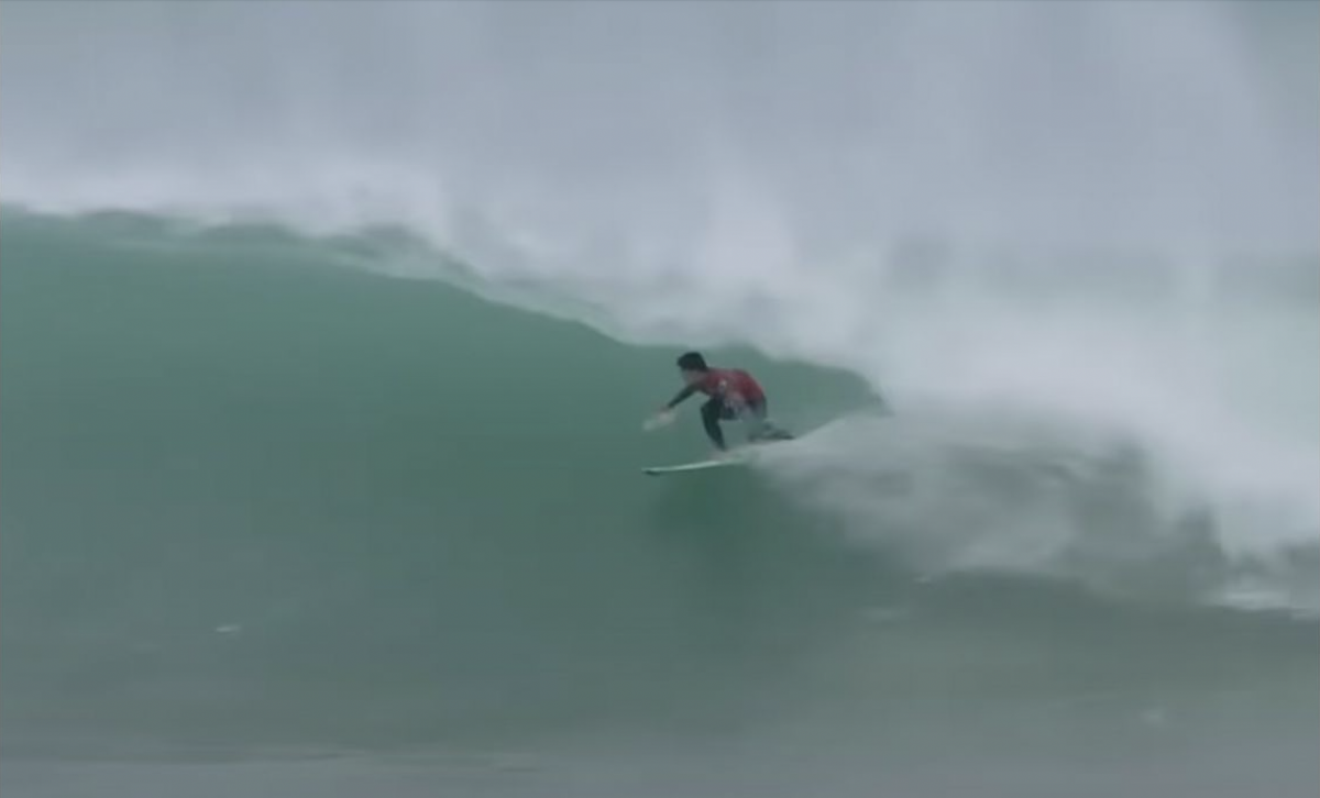 J-Bay: Everything You Need to Know About the Upcoming Comp