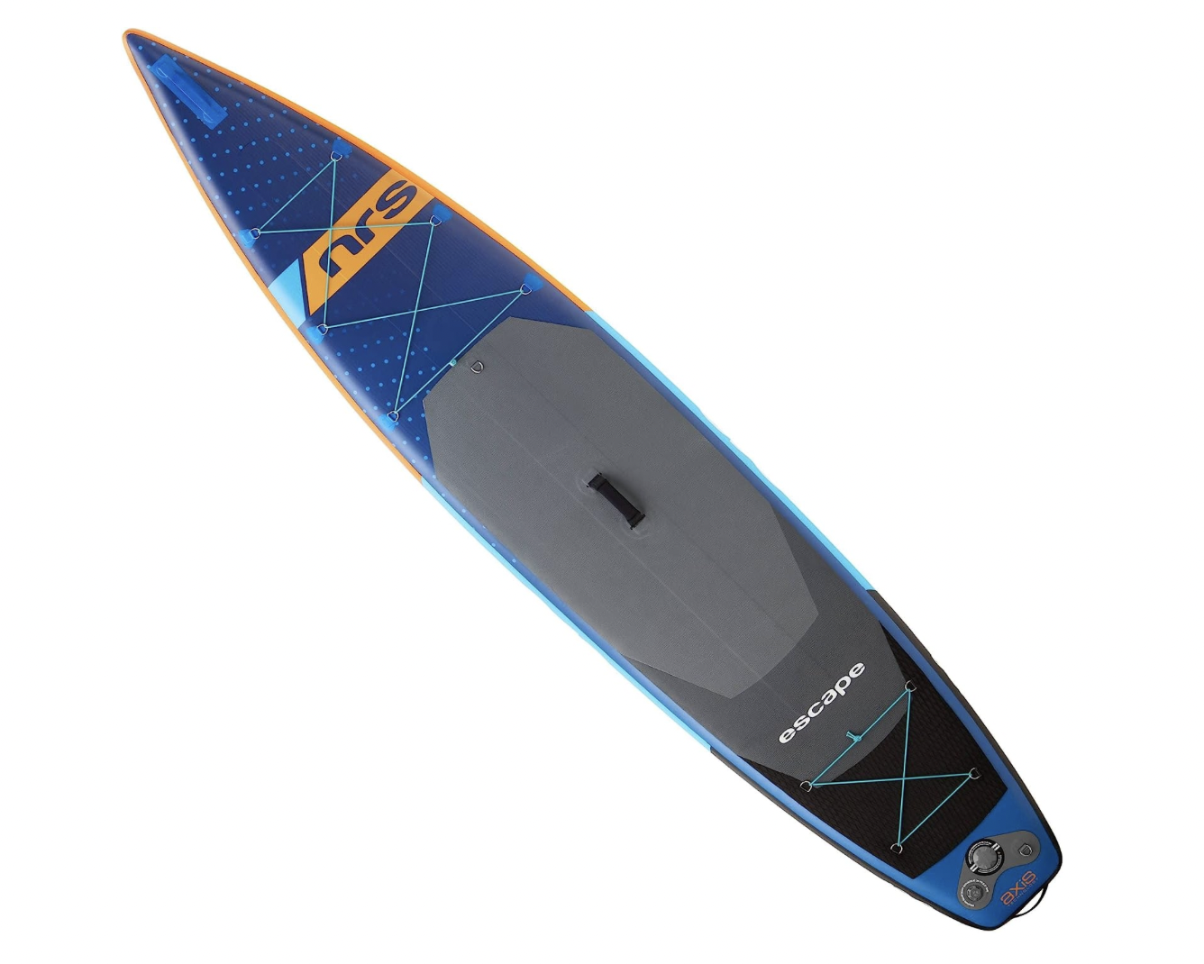 The Best Stand Up Paddle Boards of 2023 | The Inertia