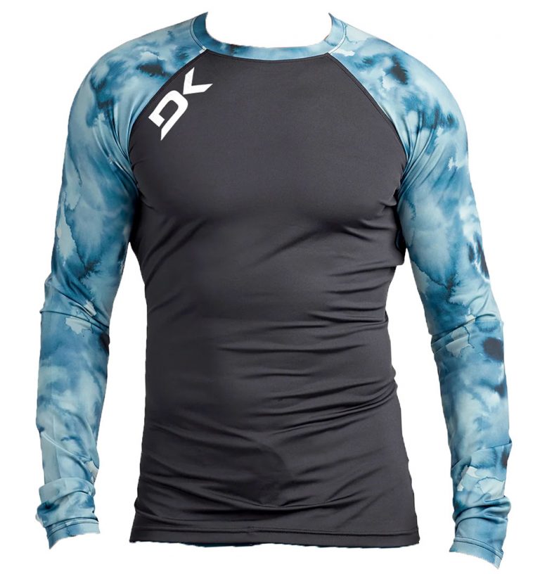 5 Best Rash Guards of 2025 | The Inertia Tested