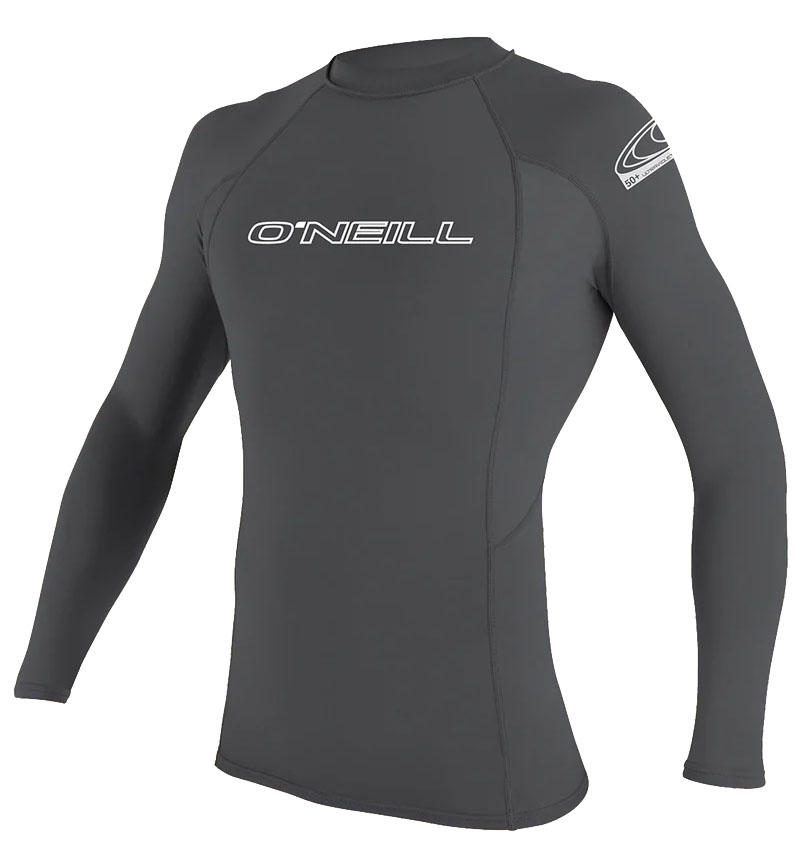 5 Best Rash Guards of 2025 | The Inertia Tested