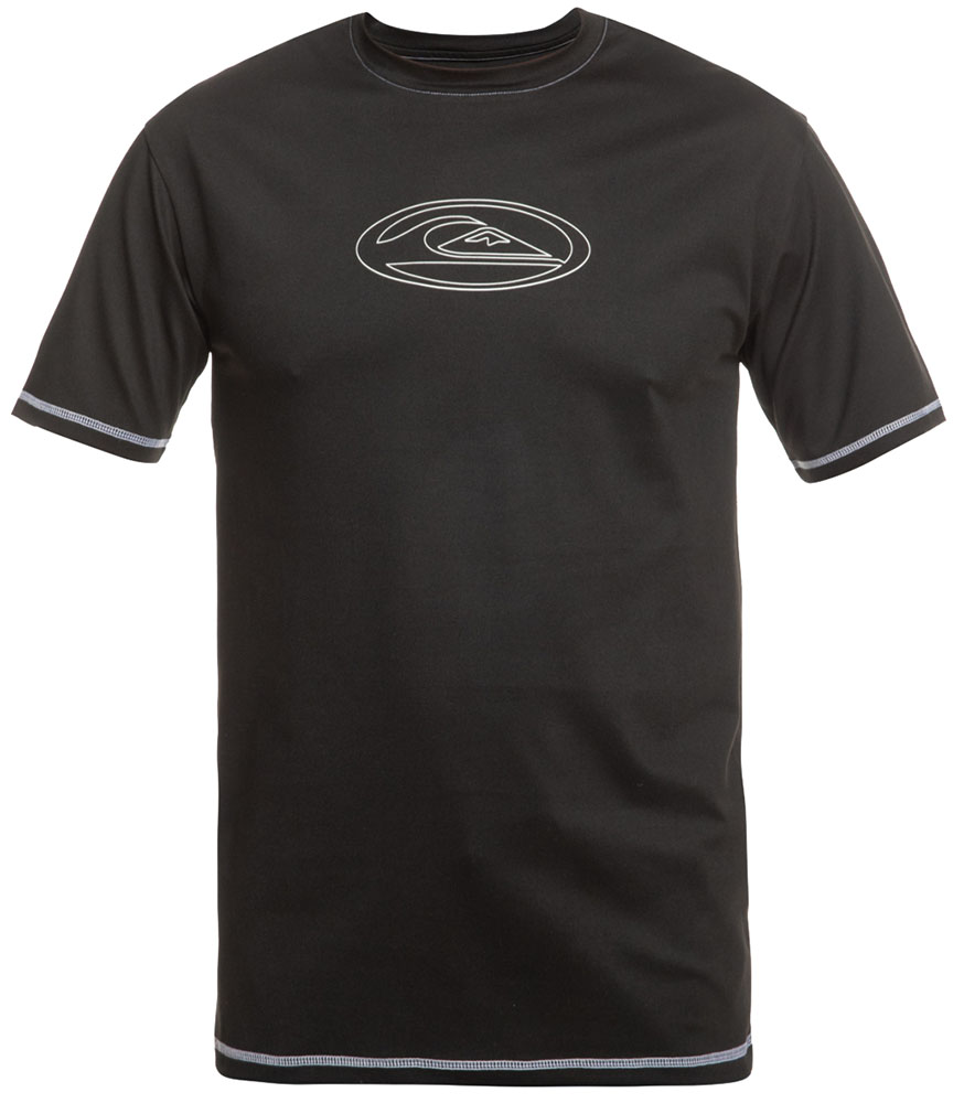 The Best Rash Guards of 2023 | The Inertia