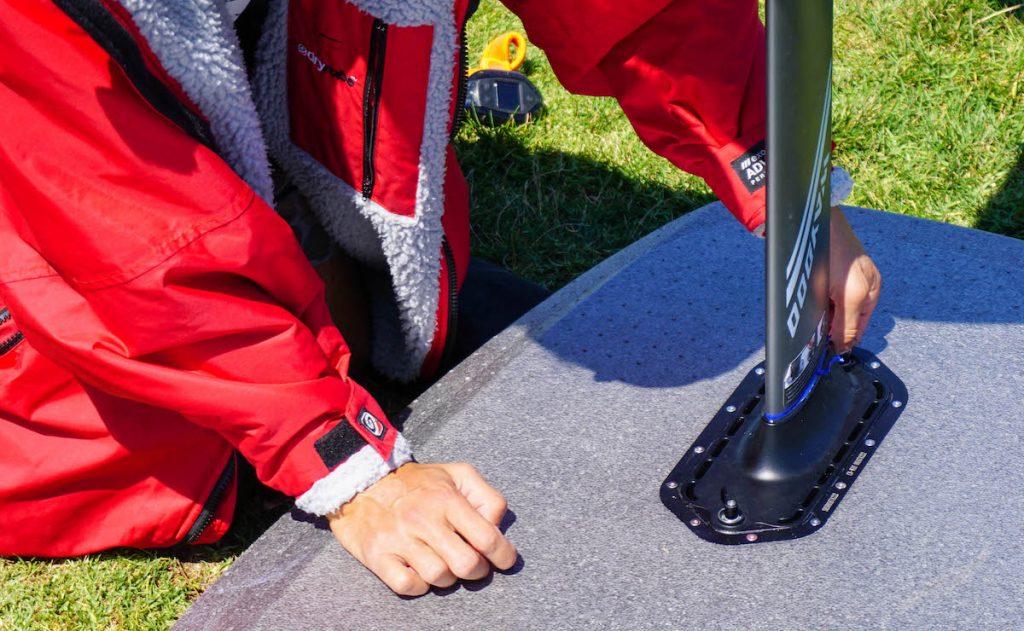 Waydoo Flyer One Plus Review: A Fun and Affordable Efoil