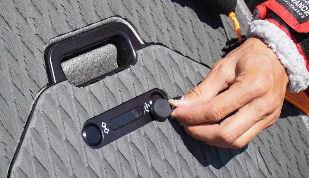 Waydoo Flyer One Plus Review: A Fun and Affordable Efoil