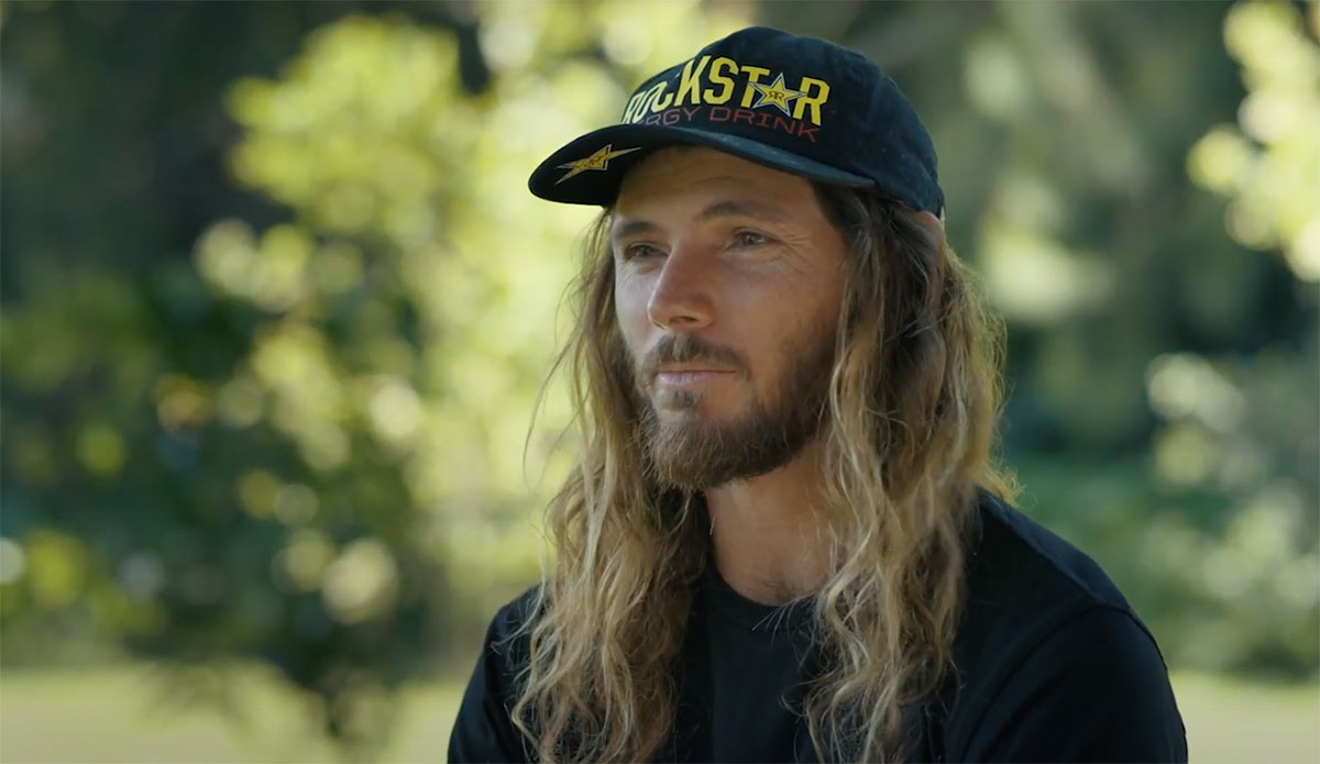 Matt Meola on What It's Like In Lahaina 3 Weeks After the Fire