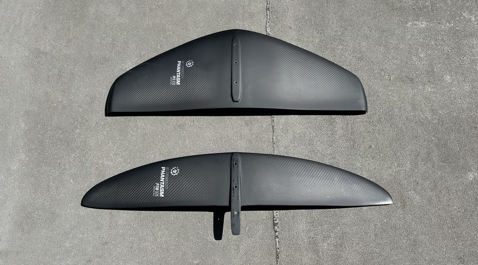 The Best Wing Foil Gear for Beginners | The Inertia