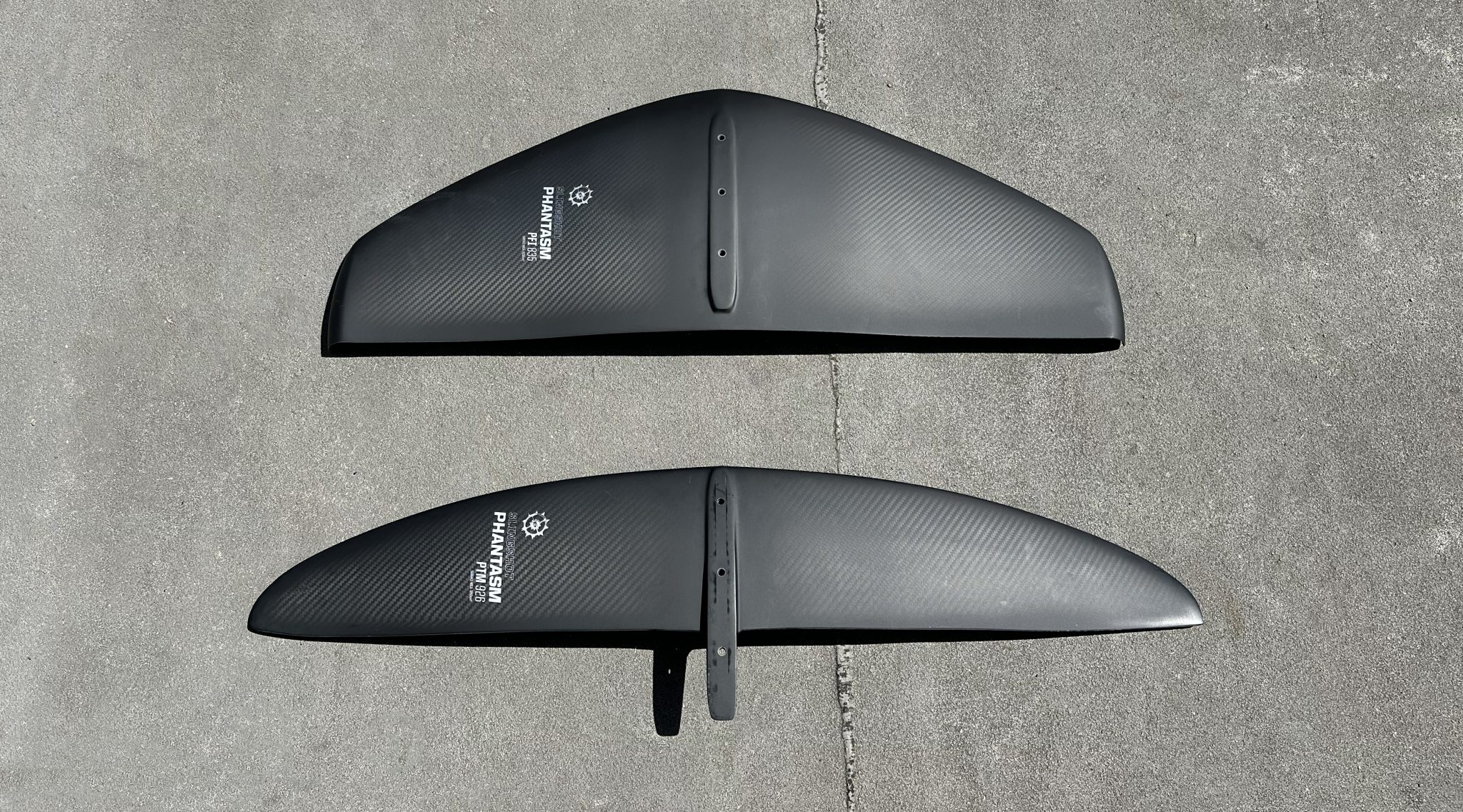 The Best Wing Foil Gear for Beginners | The Inertia