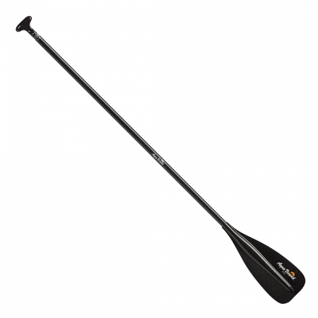 6 Best SUP Paddles of 2025 | The Inertia Tested