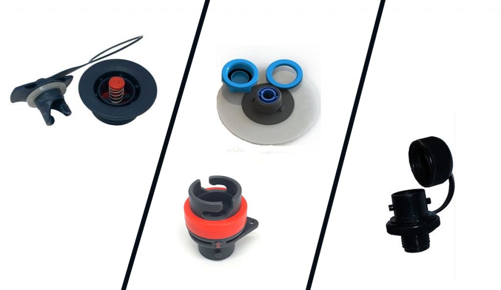 The Best Wing Foil Gear for Beginners | The Inertia