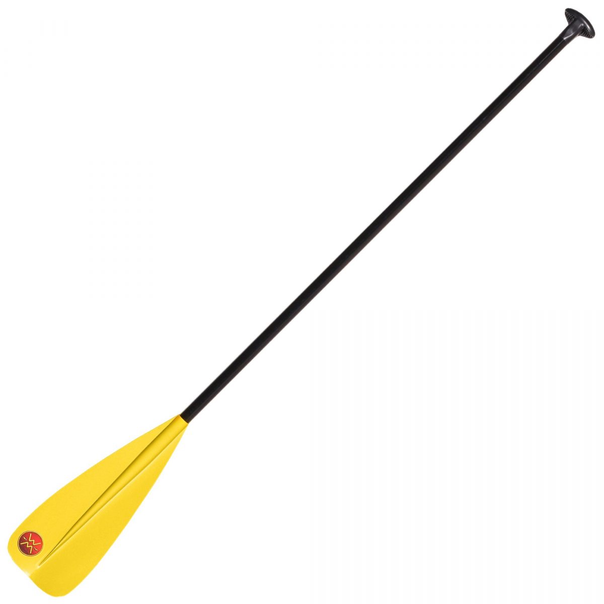 The Best SUP Paddles of 2023 | The Inertia